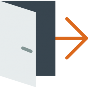 exit-2 – Fiji Traders