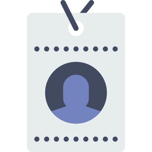 id-card – Fiji Traders