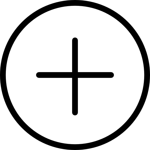 plus – Fiji Traders