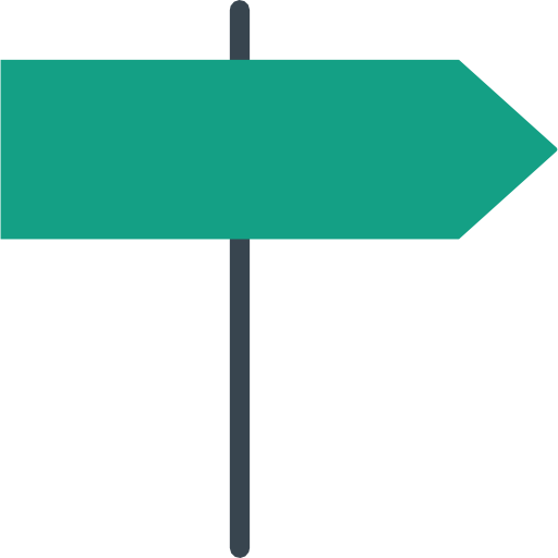 sign – Fiji Traders