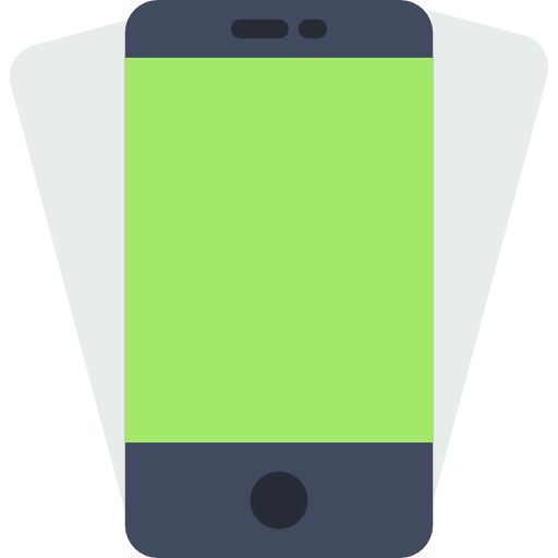 smartphone – Fiji Traders