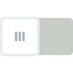 switch-2 – Fiji Traders