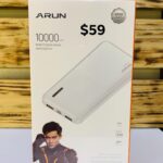 Fiji Traders – We DO I.T. the Smart Way