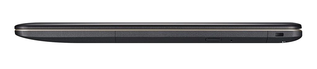 ASUS APU Quad Core A8 A8-7410 7th Gen Laptop – Fiji Traders