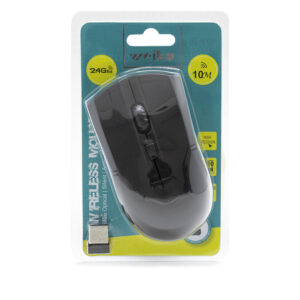 WEIBO WIRELESS MOUSE – Fiji Traders