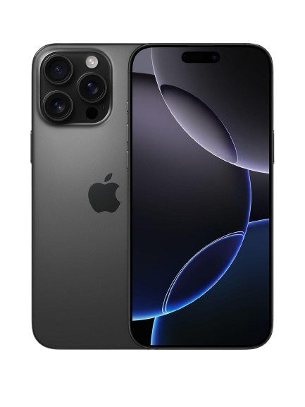 Fiji Traders – We DO I.T. the Smart Way